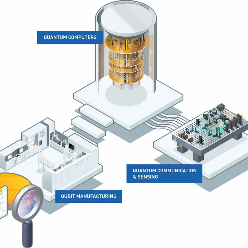 About Demcon high-tech systems