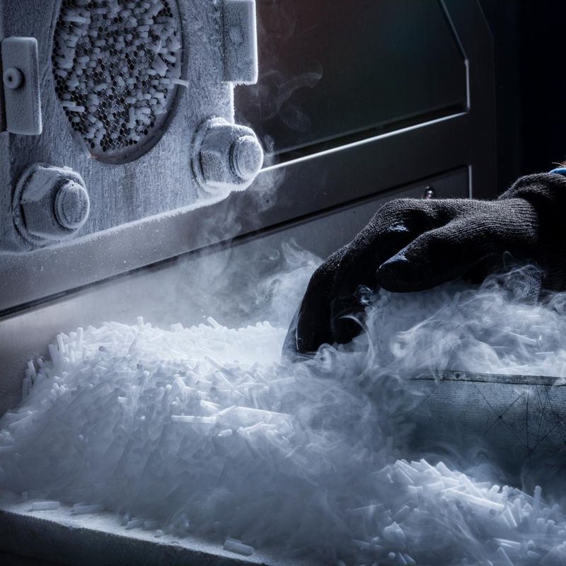 Demcon high-tech systems